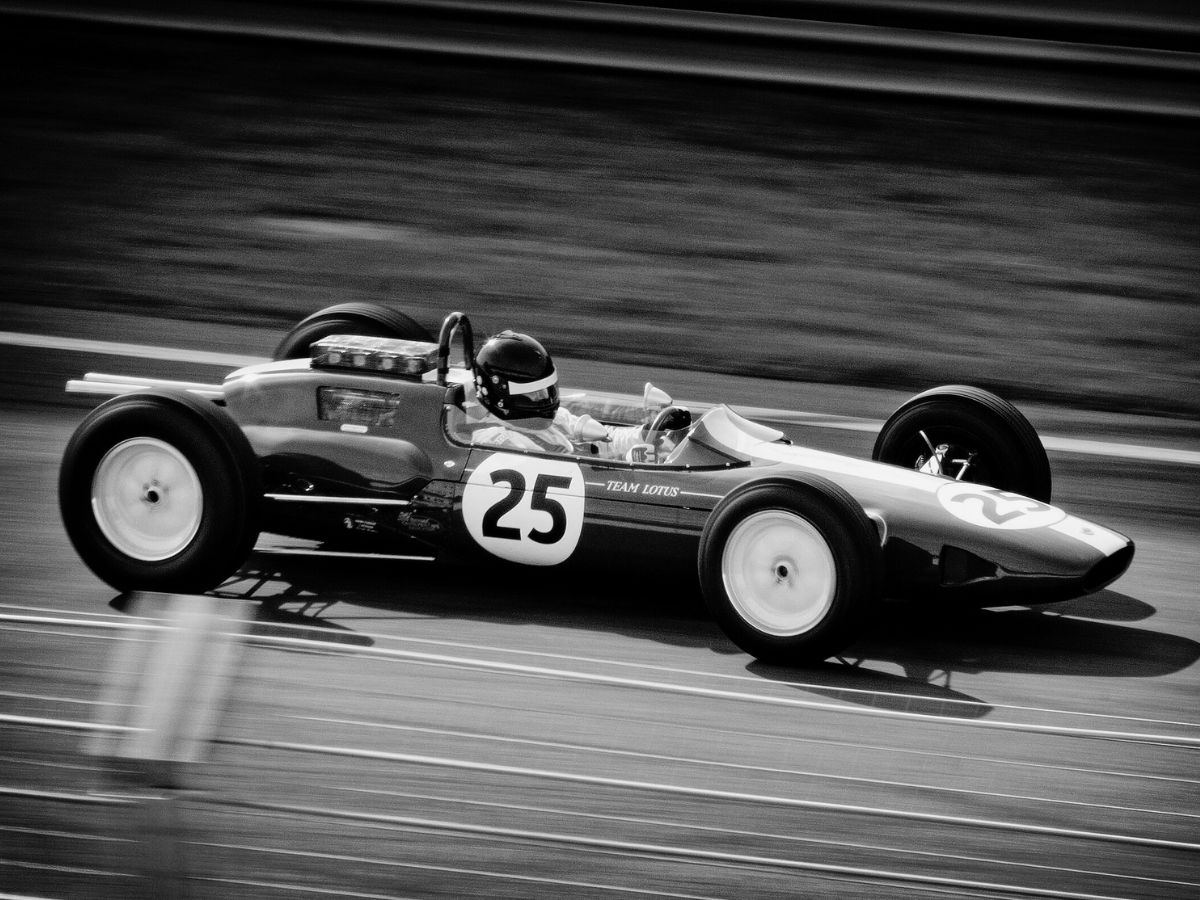 The Intriguing Past of Pennsylvania Trail Way Speedway - trail ...